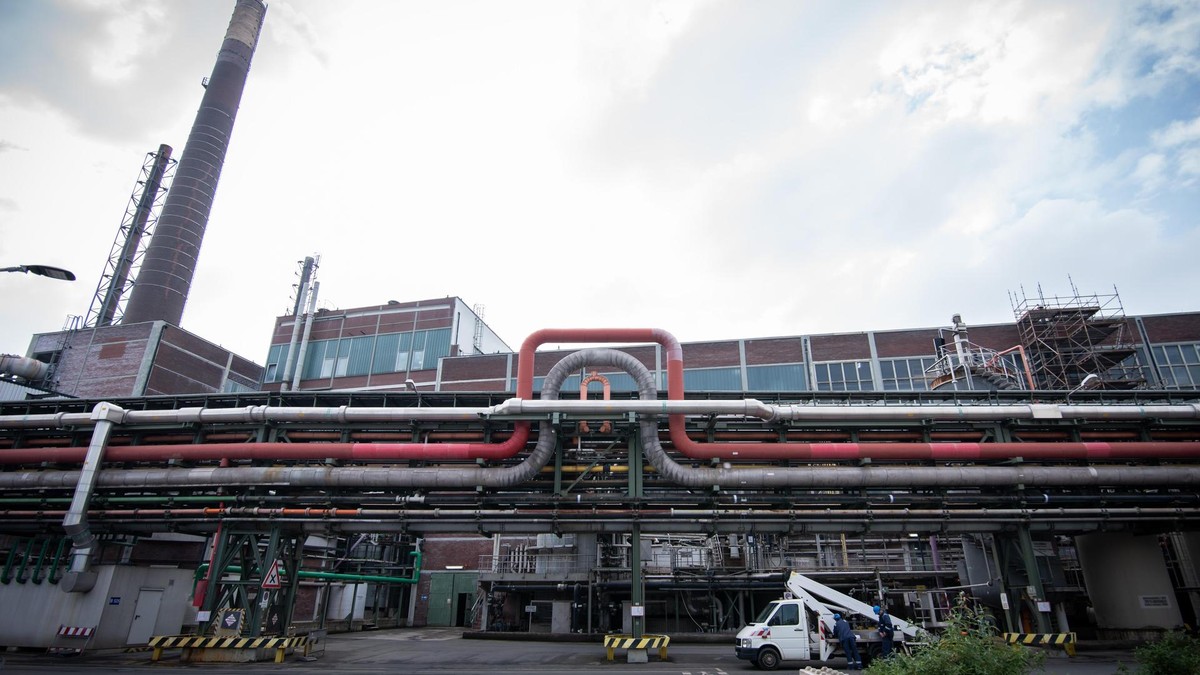 Über 1000 Rentner warten auf Geld von Venator: Das müssen sie tun