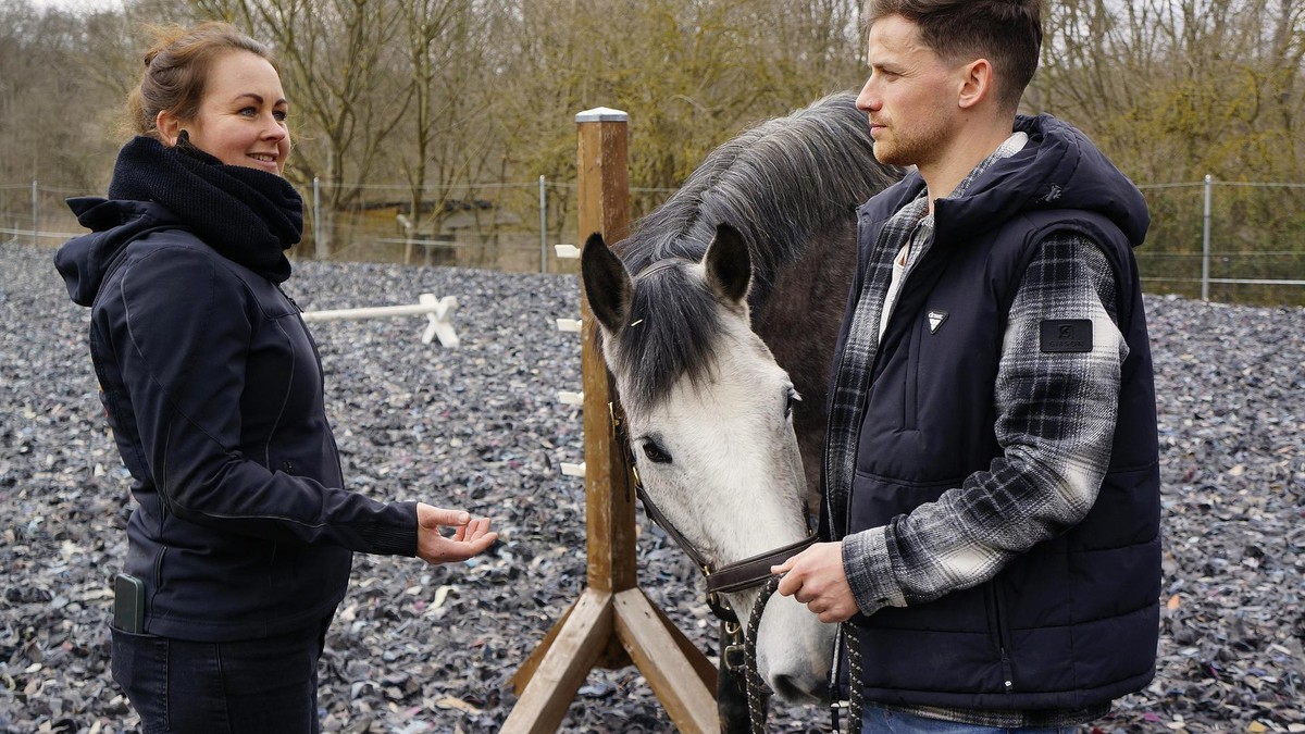 Sondershausens Fußball steht still