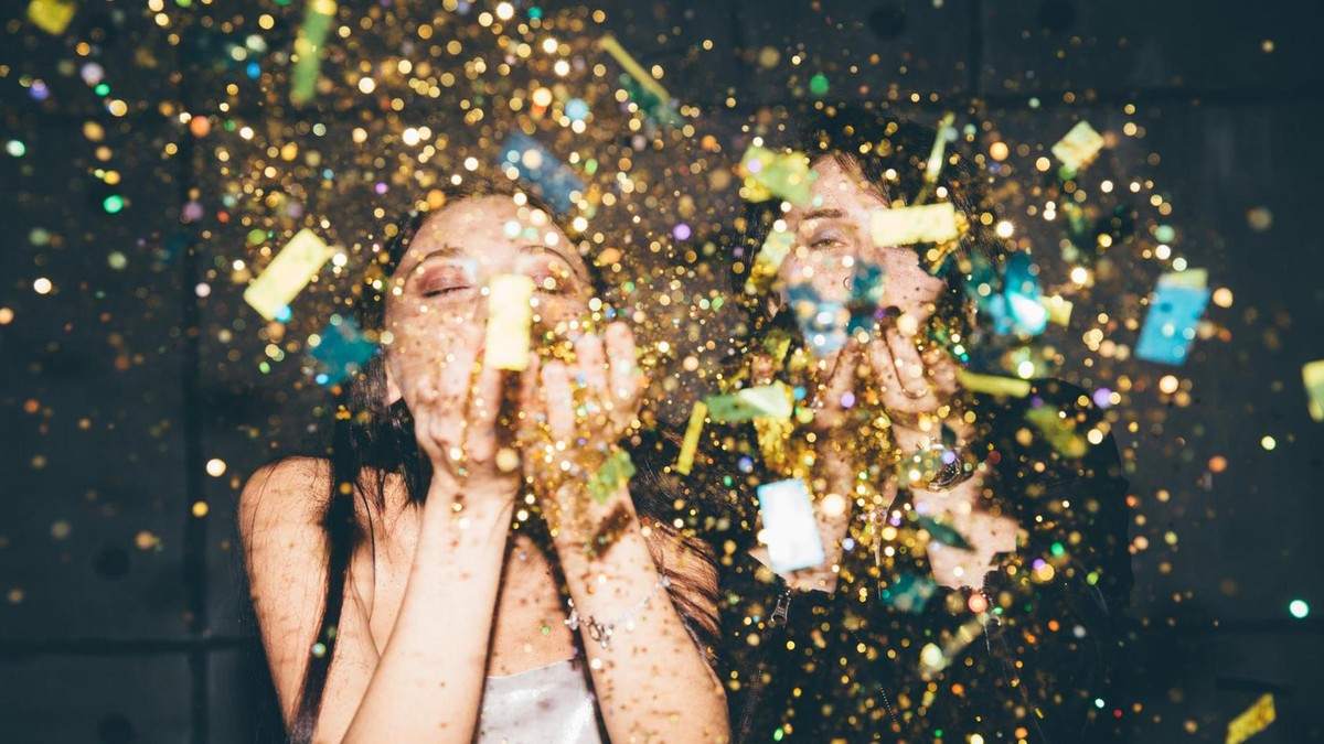 So starten Sie in 6 Schritten mit einem erfrischten Zuhause ins neue Jahr