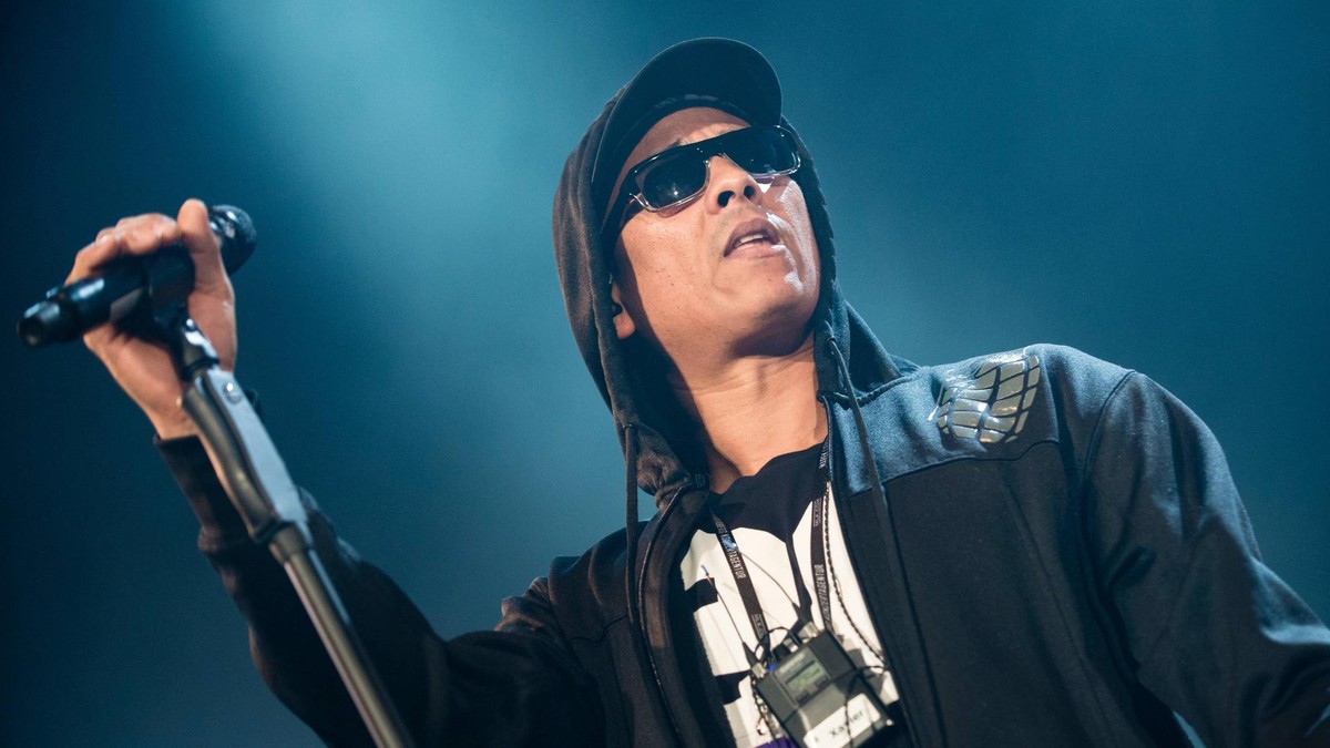 Xavier Naidoo am 14.1. und 15.1. doppelt in Hamburg: Was Fans jetzt ...