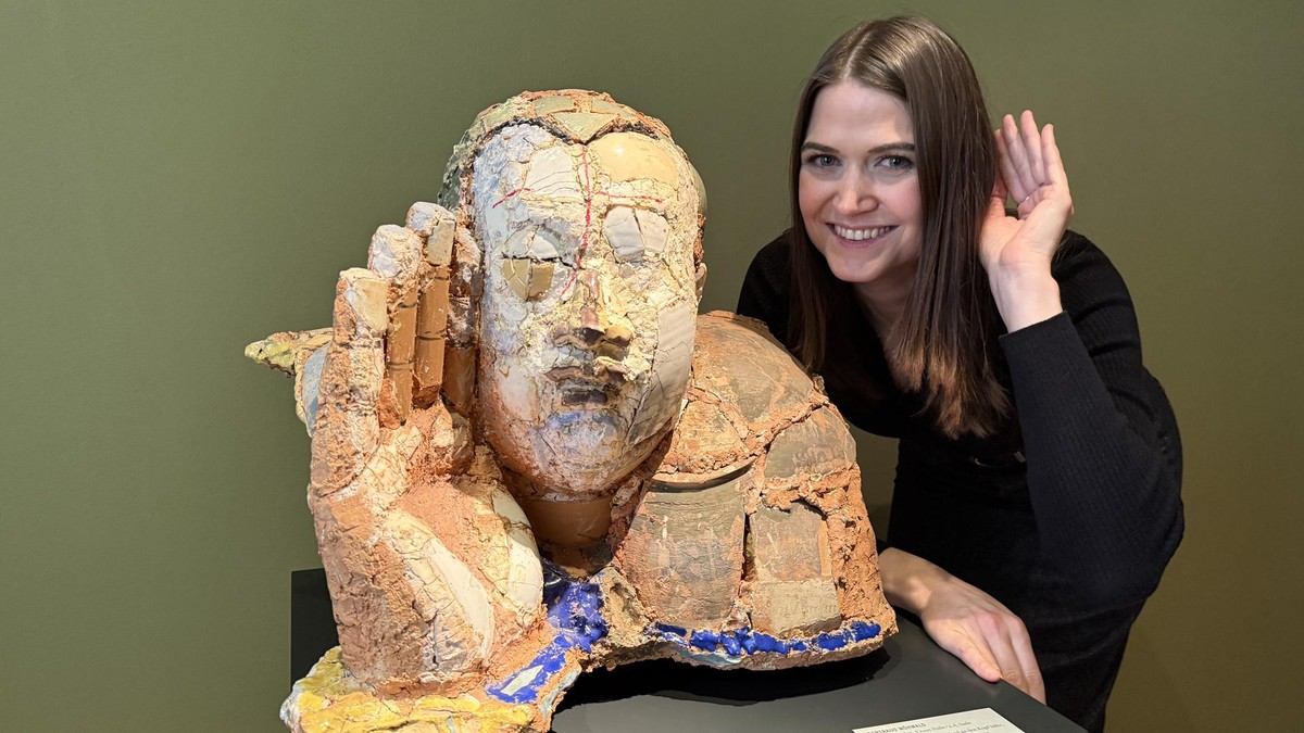 Das sind die News aus Gera zum Start in den Mittwoch