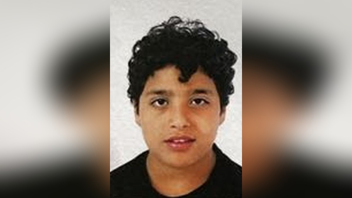 Zwölfjähriger aus Limburg vermisst – Spur führt nach Gelsenkirchen