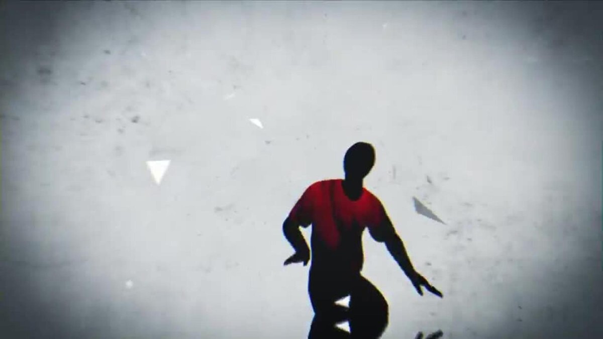 260114_RWE-Talk_DannyWeigel_Master