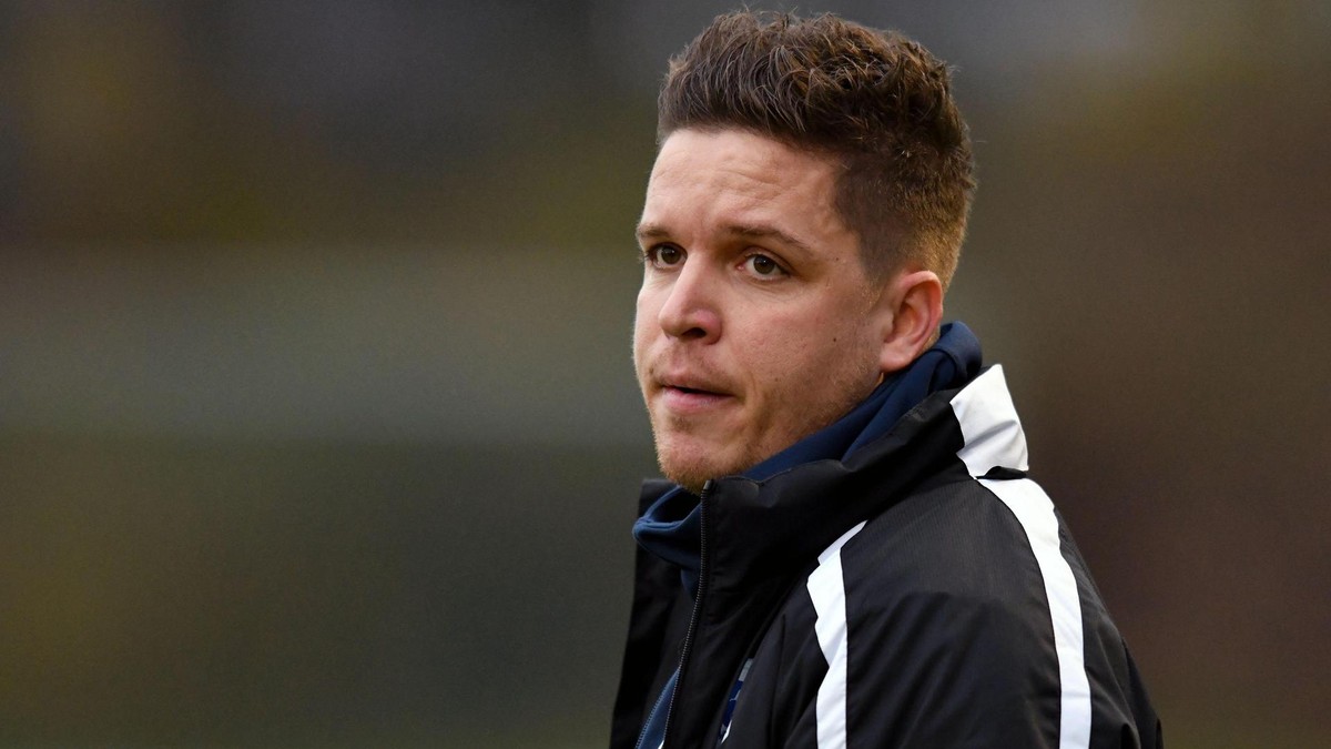 TuS Ennepetal: Auf die „Top-Transfers“ wartet der Klub noch