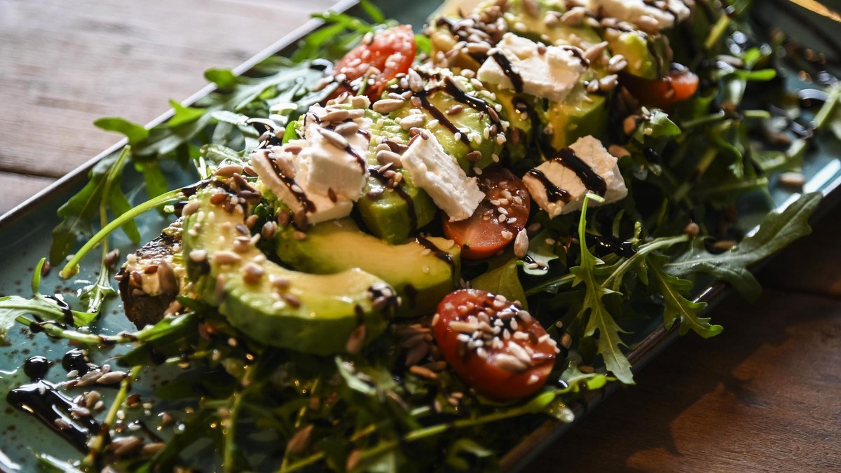 Plötzlich Café-Chefin: Duisburgerin bietet ab 5 Uhr frisches Frühstück