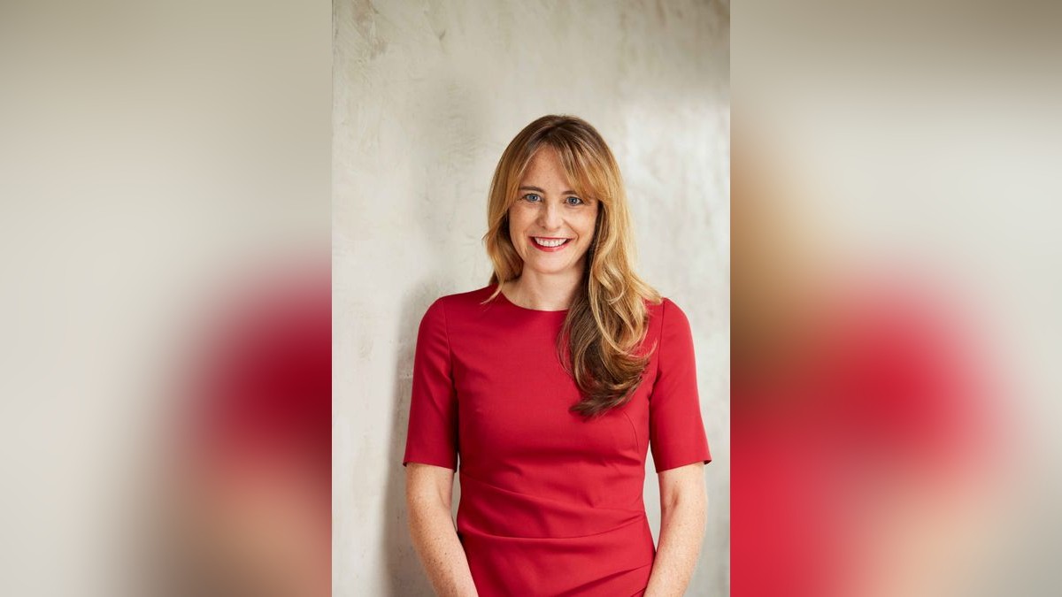 HSE treibt Skalierung seiner Live-Plattform weiter voran und gewinnt ...