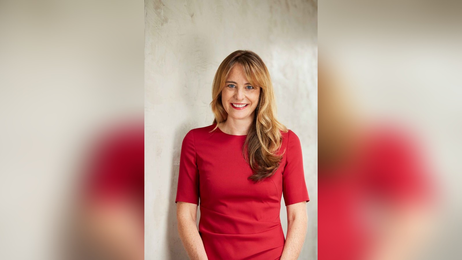 HSE treibt Skalierung seiner Live-Plattform weiter voran und gewinnt ...