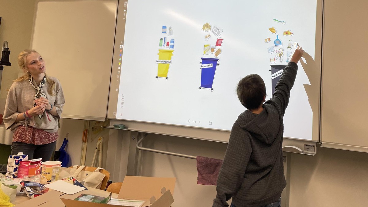 Nachrichten aus dem Kreis Greiz: Mehr Fehlalarme als echte Brände