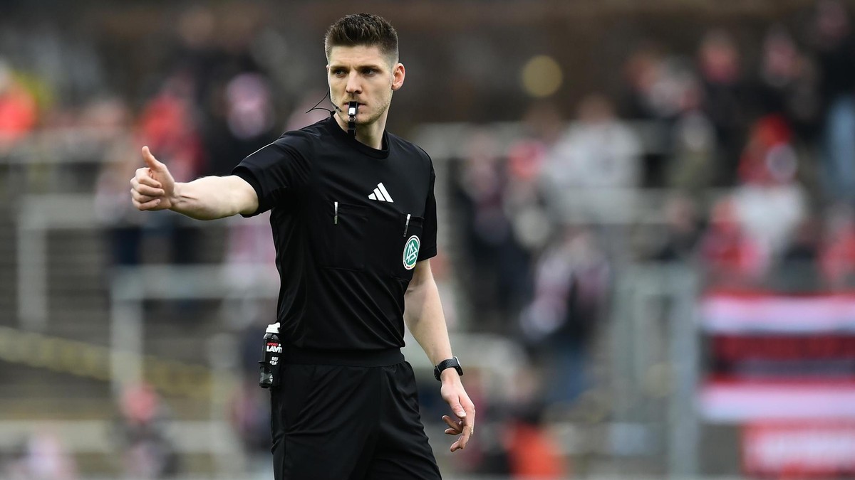 TV und Stream: Wo das Spiel des MSV beim VfB Stuttgart II übertragen wird