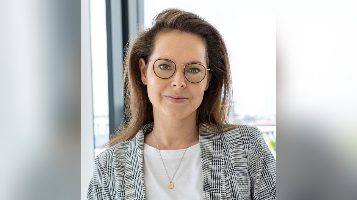 Kuntz zieht Anzeige zurück – warum wurde keine gegen ihn erstattet?