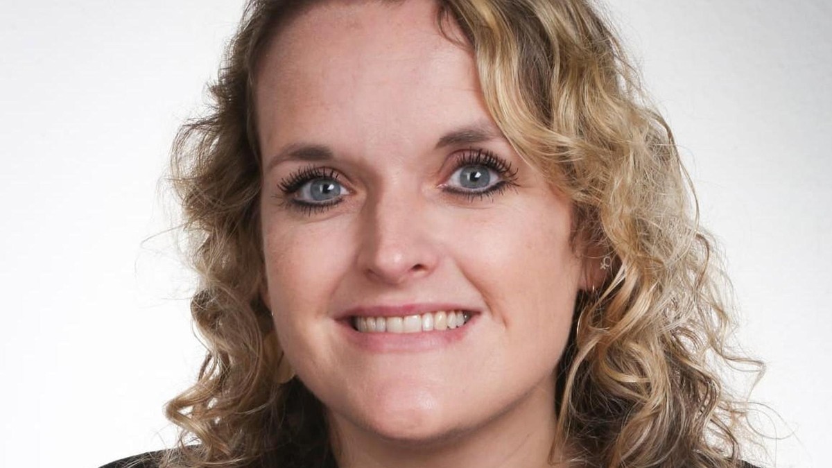 Skandal oder Routine? Gifhorns Politik streitet über Landrat Raulfs ...