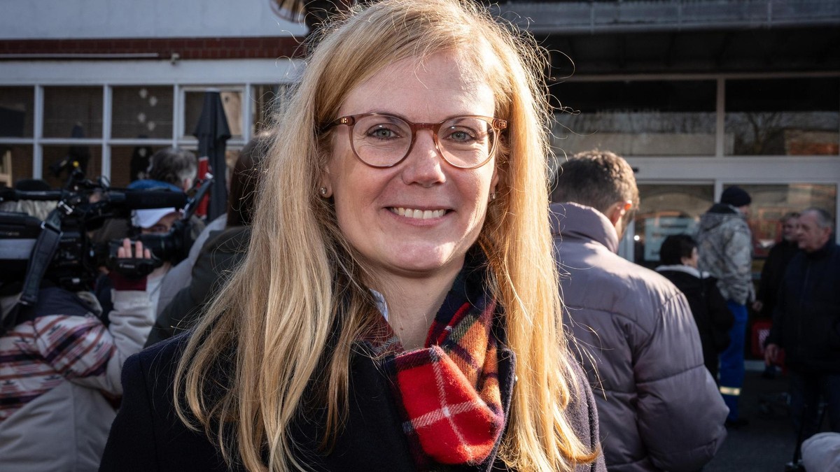 Über 1000 Rentner warten auf Geld von Venator: Das müssen sie tun