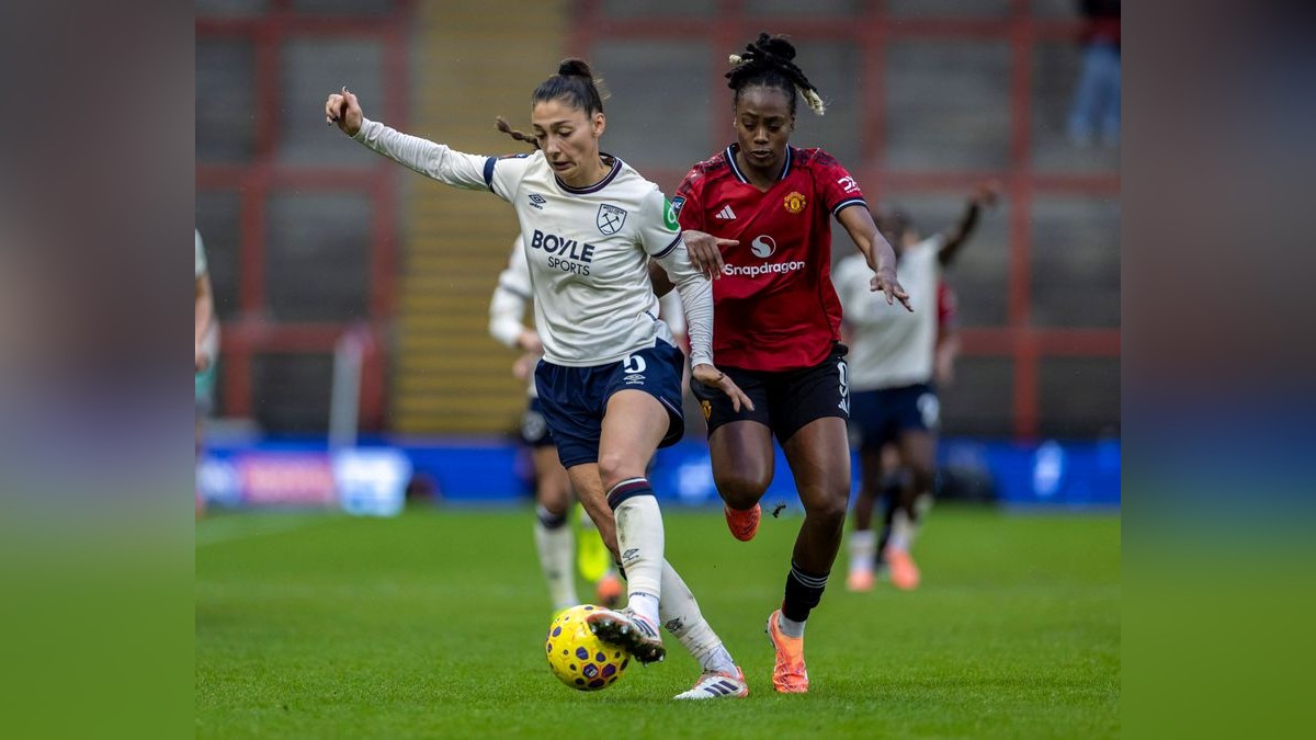 Union Berlin: Neue belgische Achse für die Bundesliga