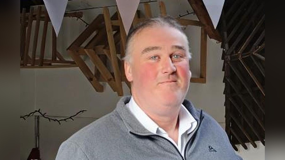 Kommunen verdienen an Windstrom: Thüringer Gesetz ermöglicht Obolus