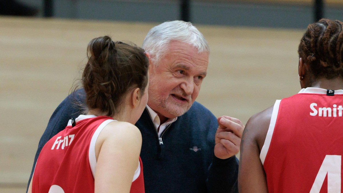 Der deutsche Meister kommt nach Herne - alle Infos zum Spiel des HTC ...