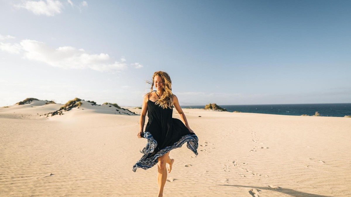 AIDA im Winter: Frühbucher sparen bei beliebter Kreuzfahrt die Hälfte