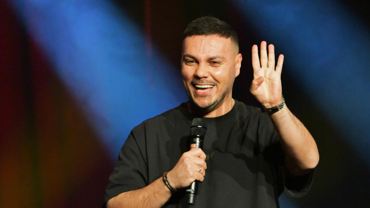 Schulverwaltung plant 21 Eingangsklassen für 502 i-Dötzchen in Menden