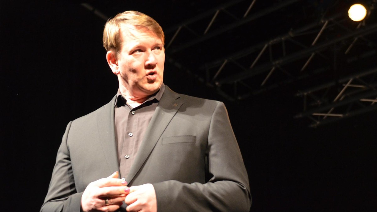 Neujahrskonzert: Rotary Club Norderstedt spendet 16.500 Euro für ...