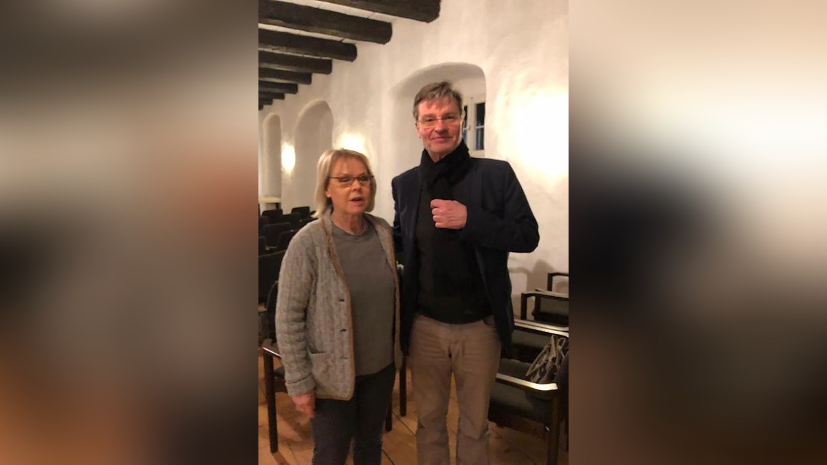 Urenkel enthüllt: Wie Hannovers Welfen den Verlust ihres Königreichs ...