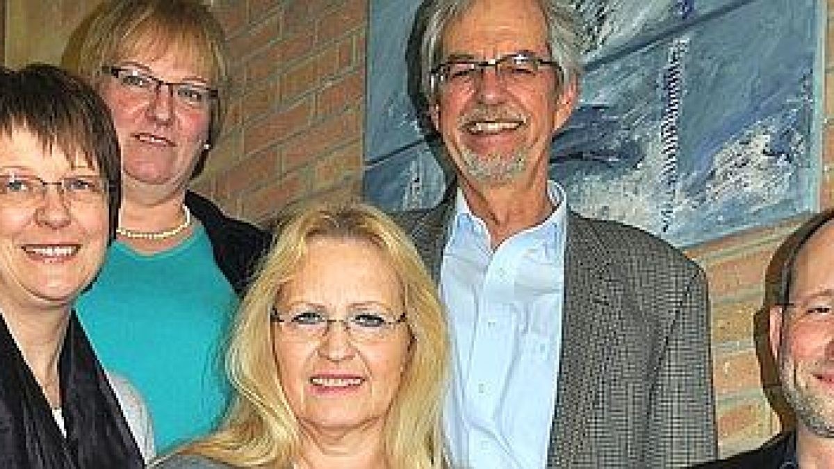 Vegetarische Küche im Trend