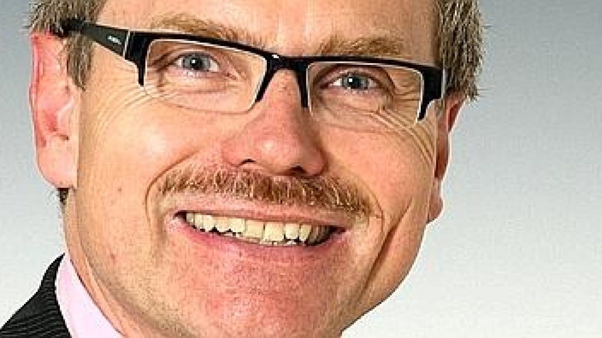 Focke soll mit Konzept punkten