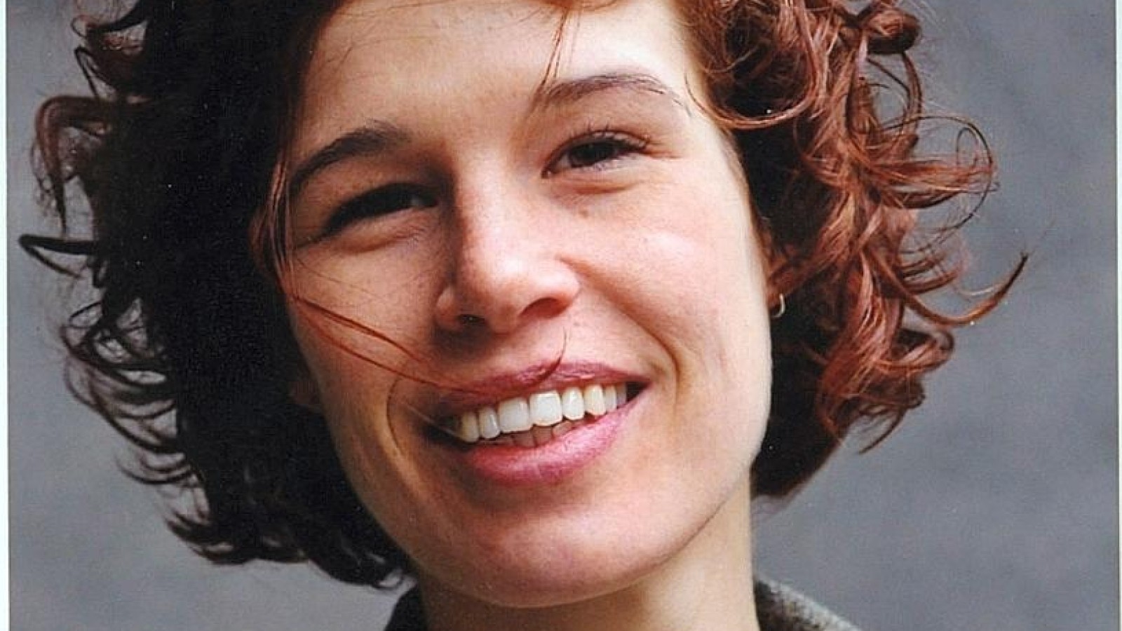 Andrea Fromm promoviert in Neuseeland