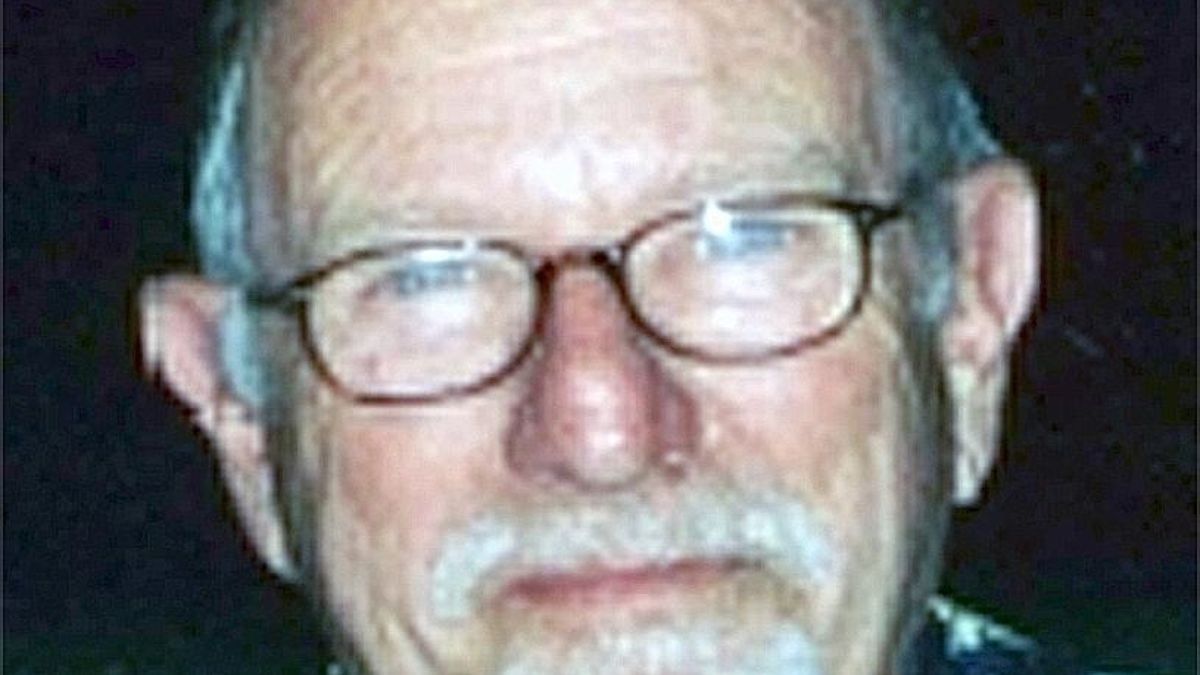 Dr. Martin E. Mendel ist gestorben