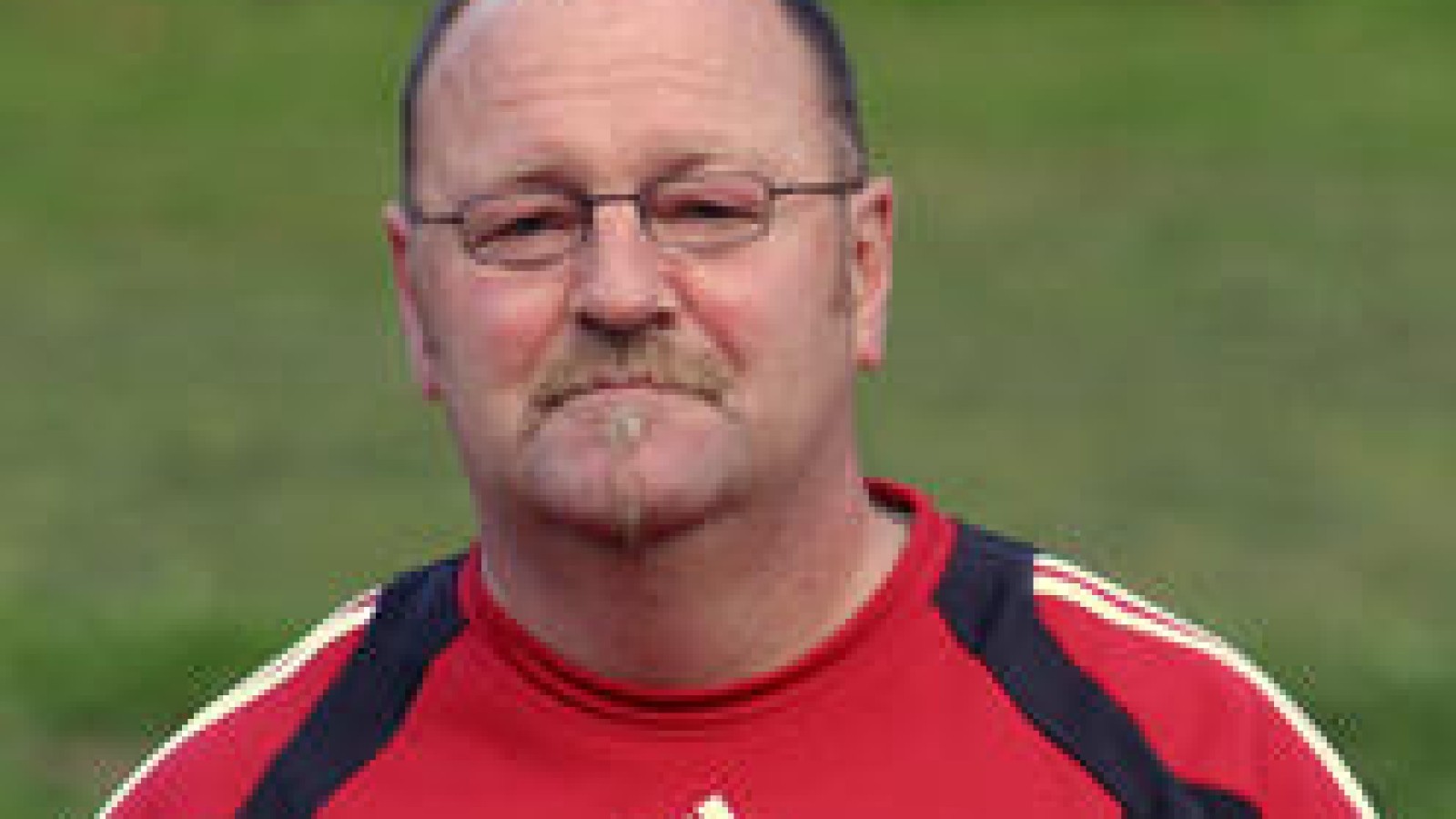 FSV Kettwig startet mit der Vorbereitung