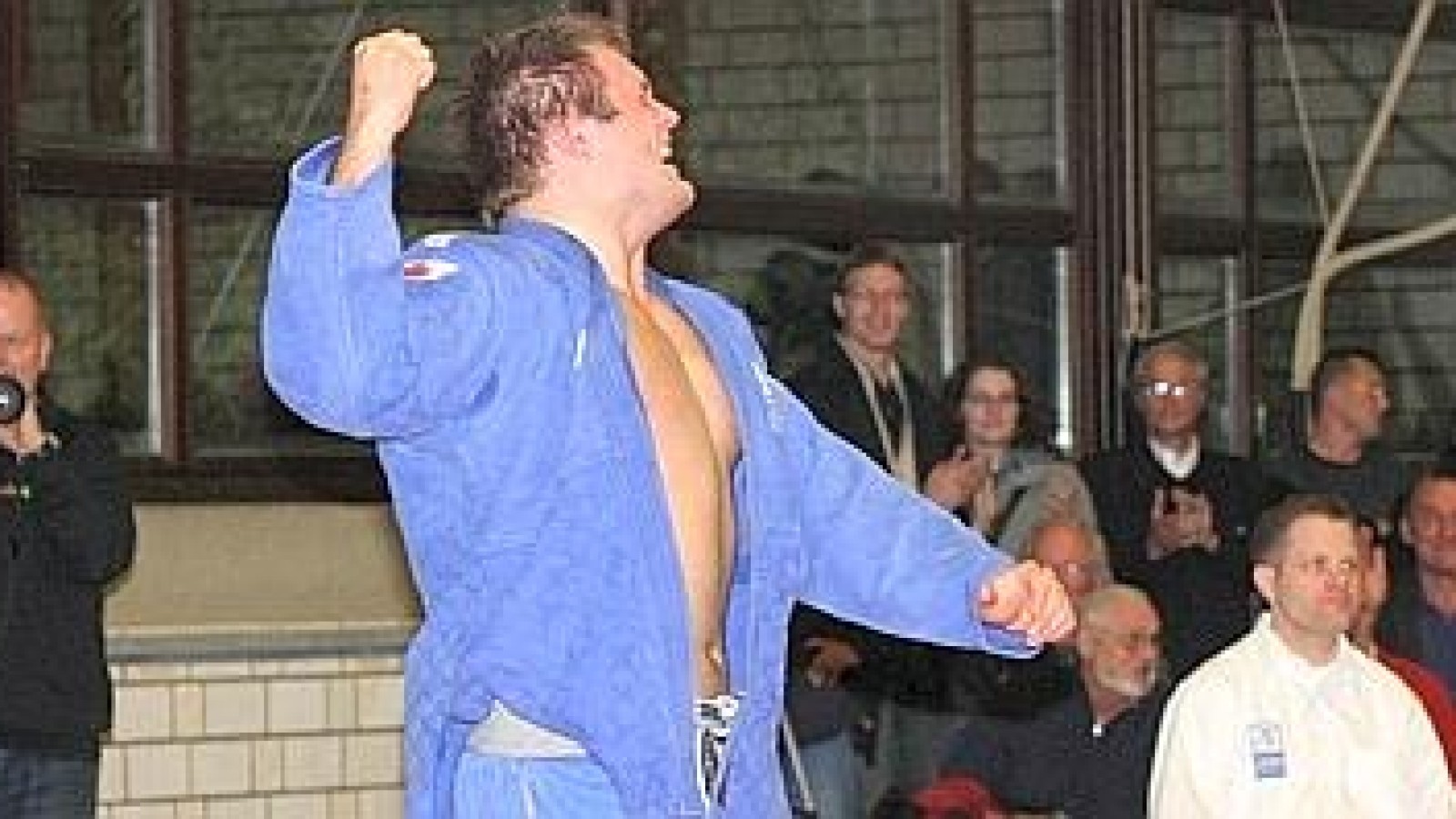 Lösbare Aufgaben für Behrla und Breitbarth