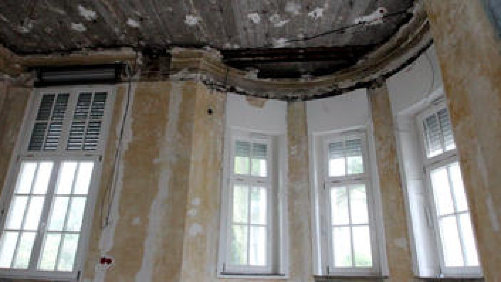 Sommerfest mit Shuttle-Bus