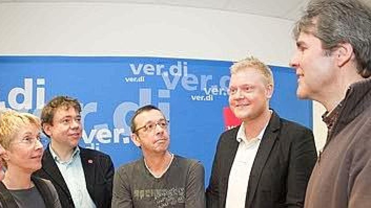 Knochenjobs für eine Handvoll Euros