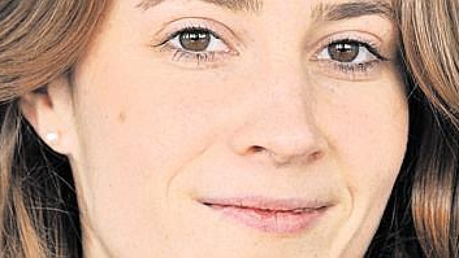 Haack ist schnellste Frau in ganz Deutschland