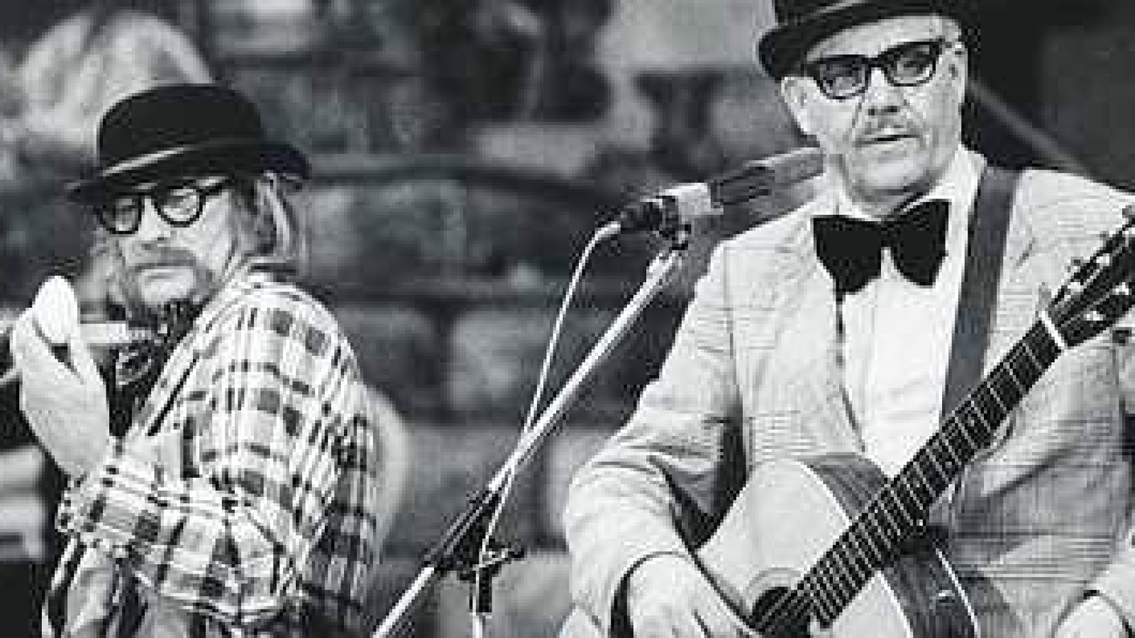 Hans Süper ist und bleibt der beste kölsche Jung