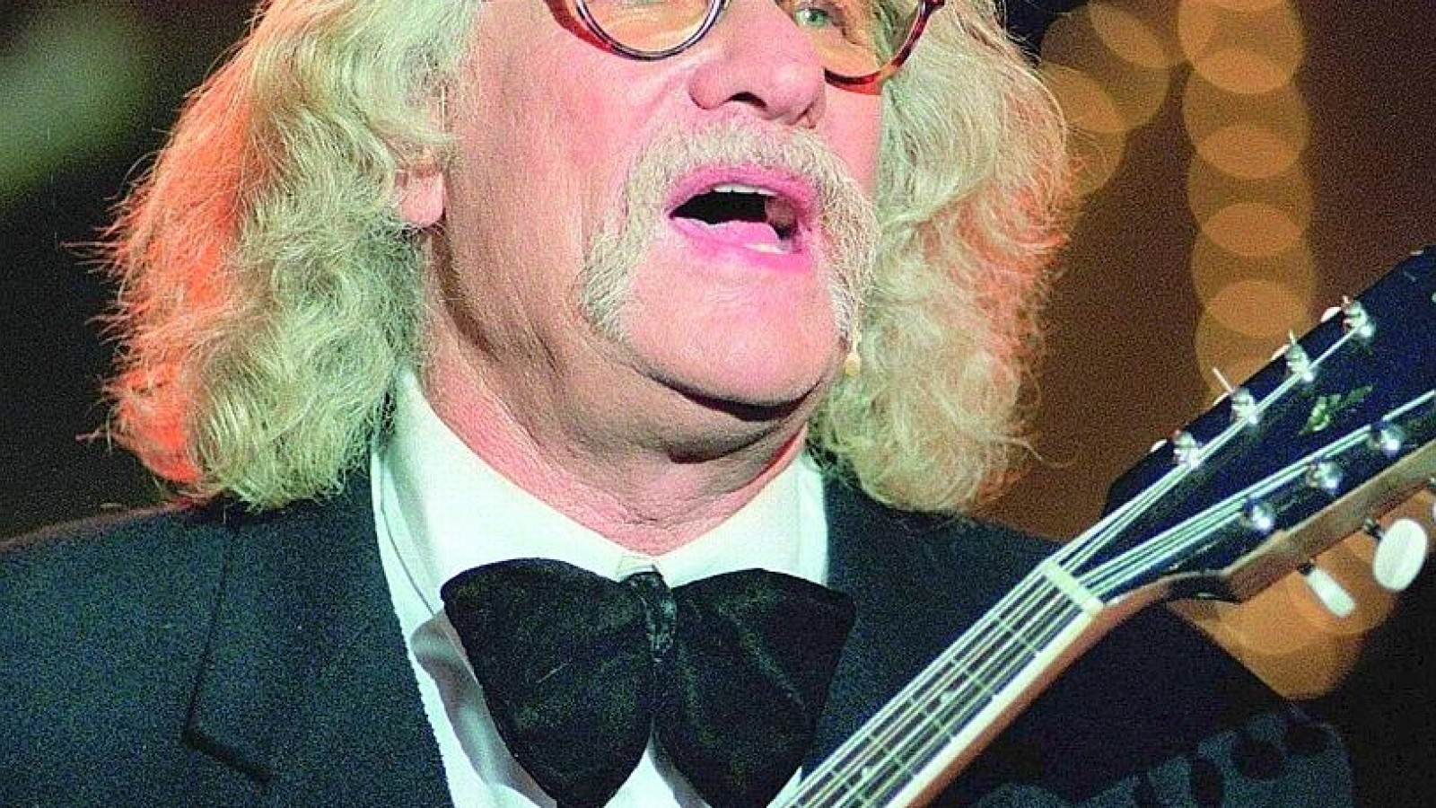 Hans Süper ist und bleibt der beste kölsche Jung