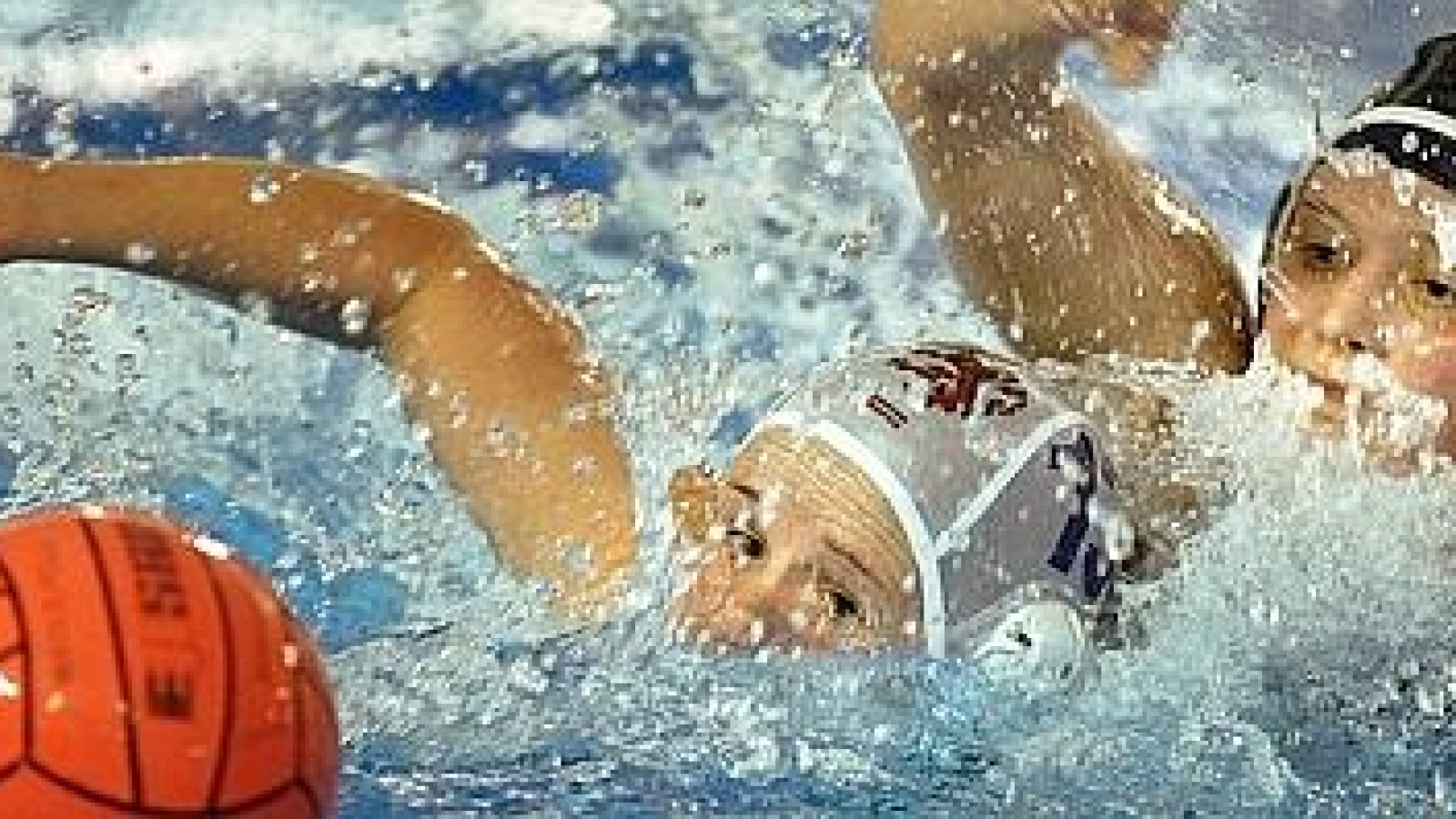 Tolle Leistung des Werner-Teams