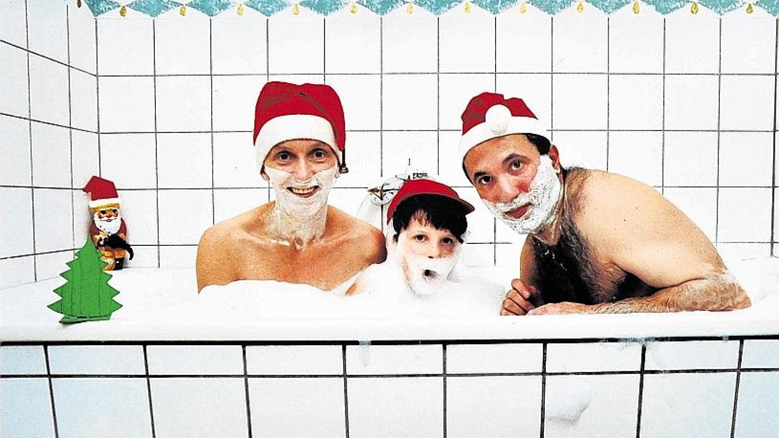 Ausstellung "Privatsache" in Gelsenkirchen beleuchtet Umgang mit ...