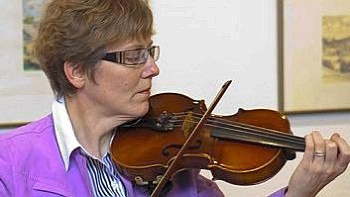 Erinnerungen an Georg Heimann