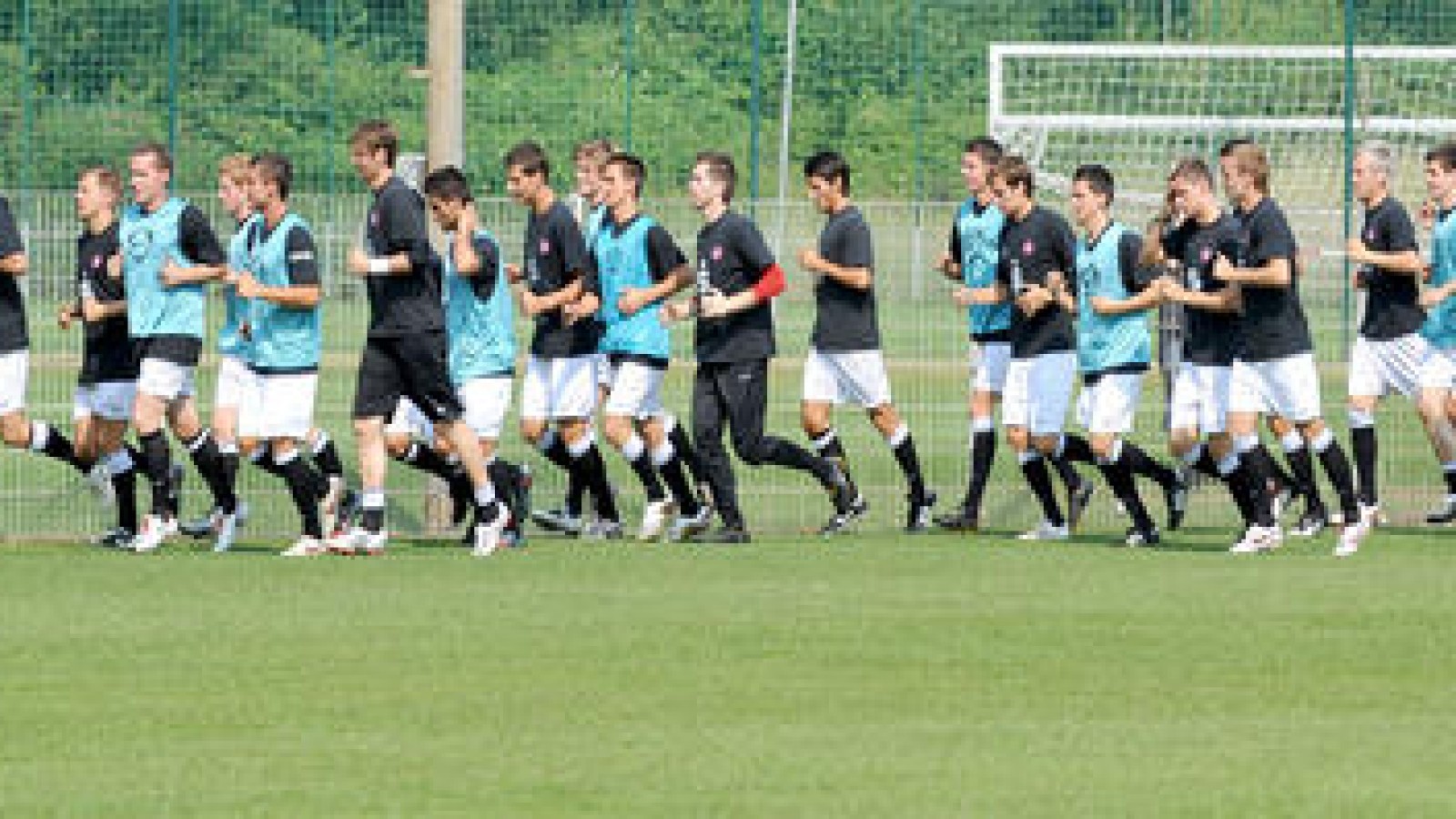 Thomas Strunz sieht RWE „gut aufgestellt”