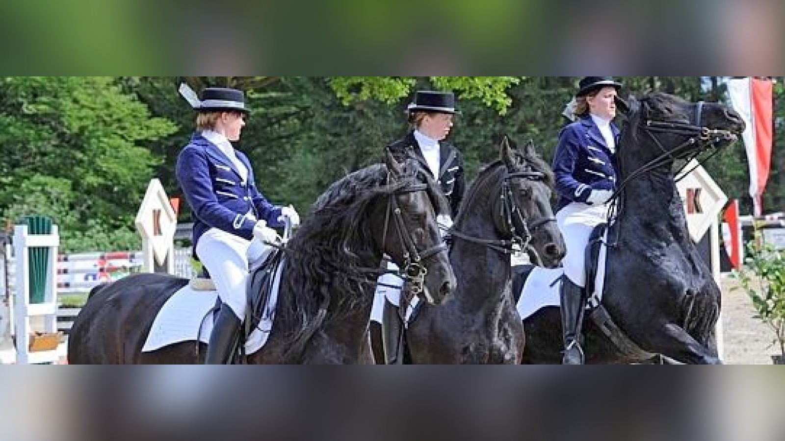 Der Bazillus der schwarzen Perlen