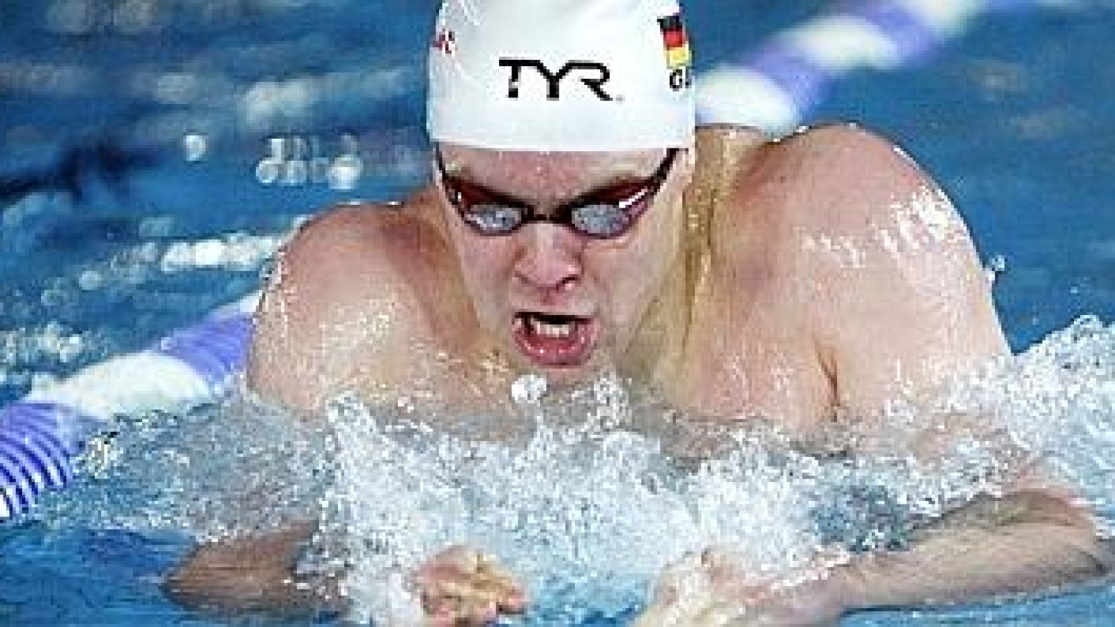 Jan-David Schepers - der Shootingstar