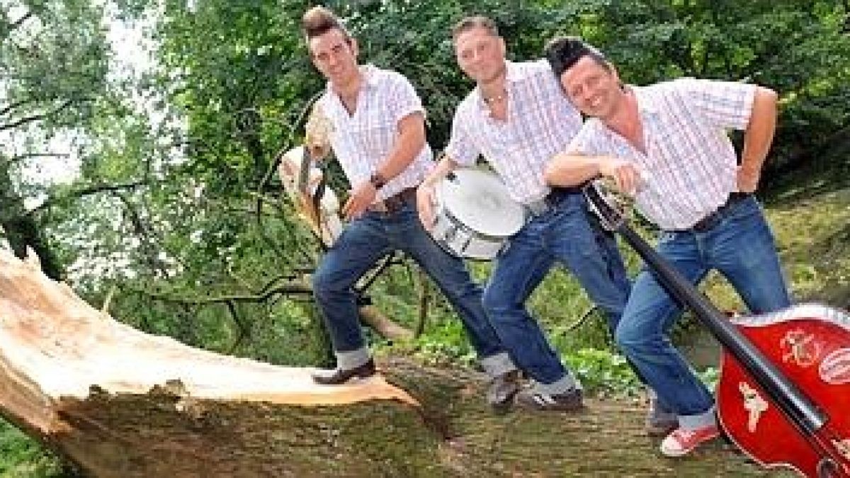 Abiturienten - vereinigt Euch!