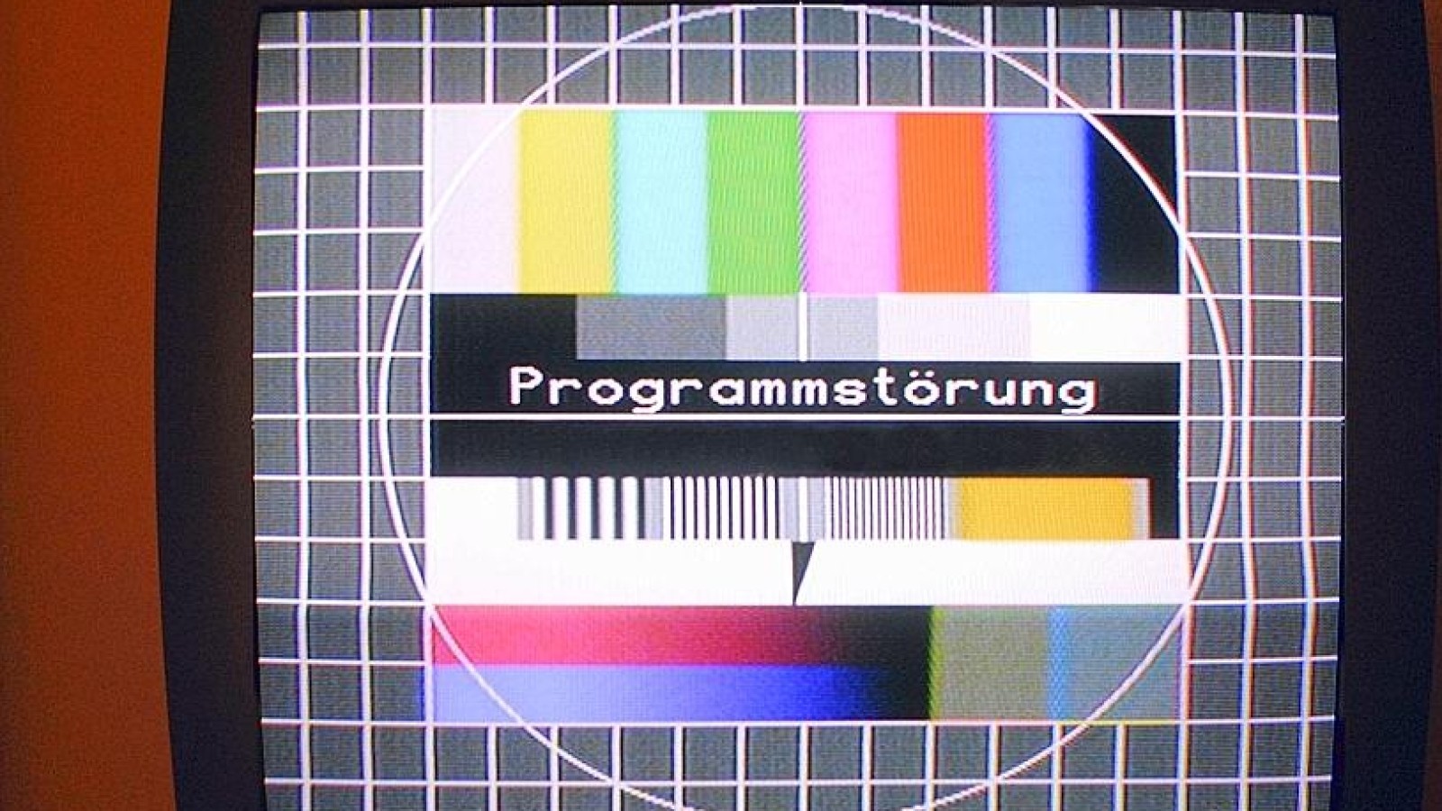 Deutsches Fernsehprogramm ist für viele Urlauber unverzichtbar