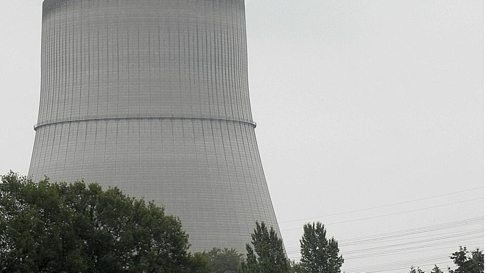 Reaktor und Reaktionen