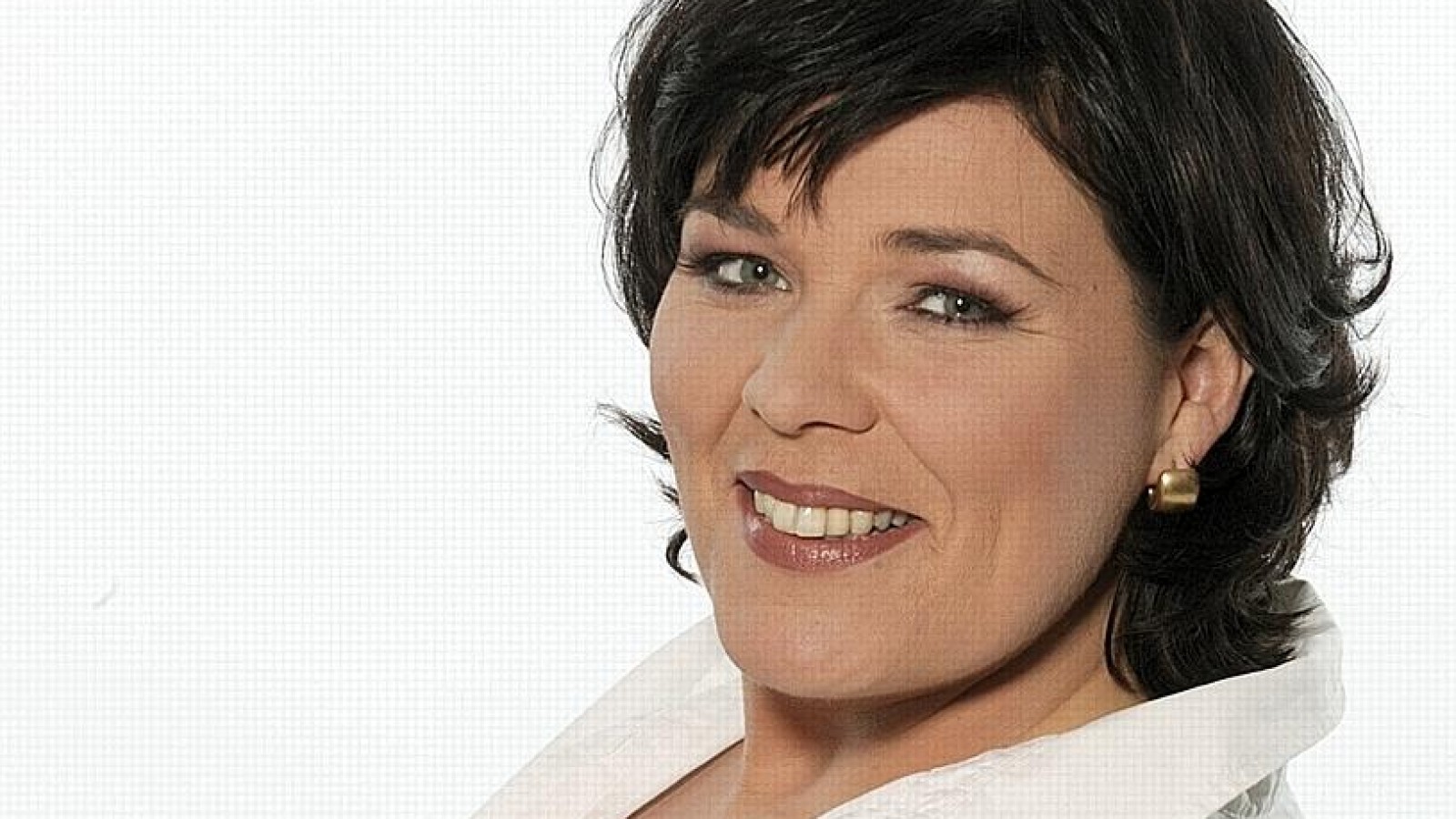 Vera Int-Veen jagt Behinderten für RTL-Doku