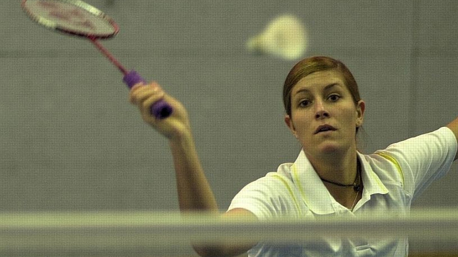 Die internationale Note