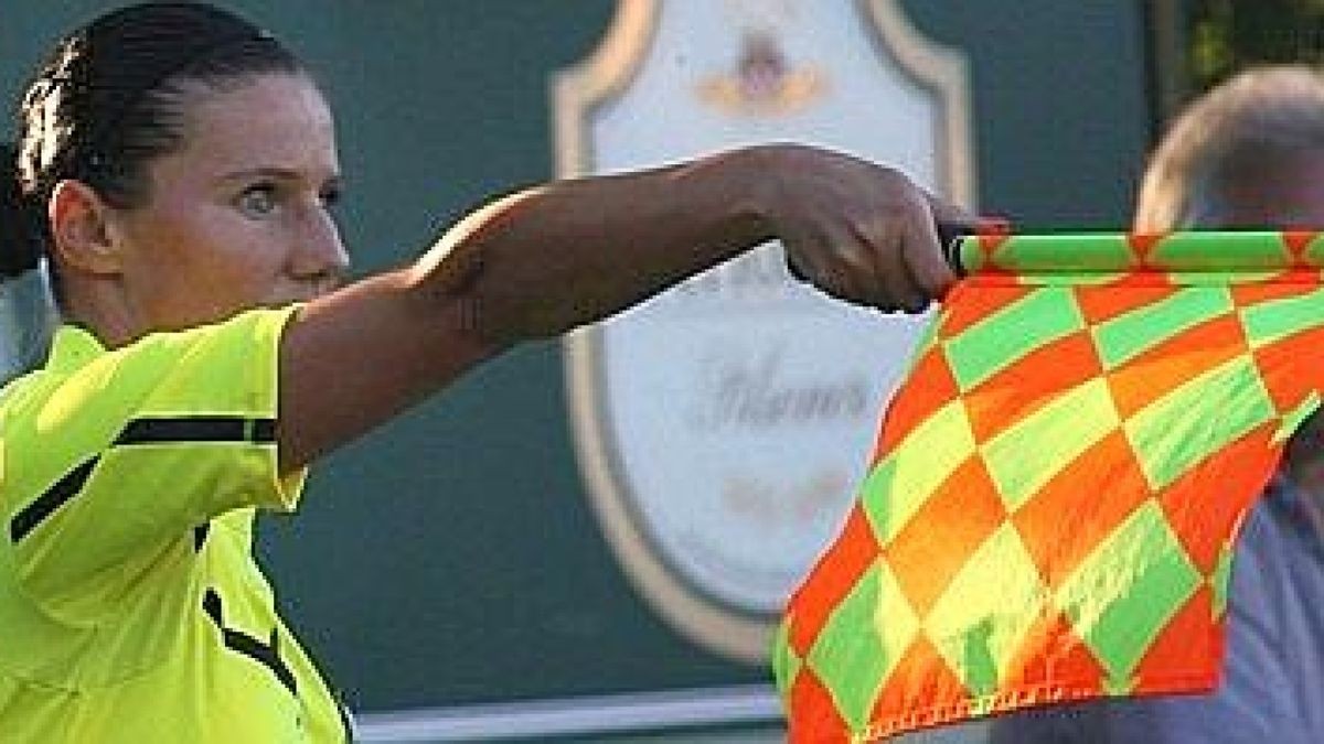 Für Matthes und Hennig geht es aufwärts