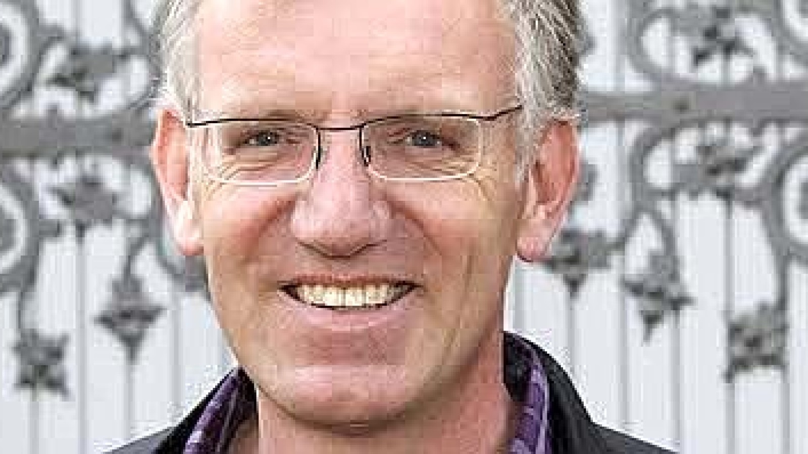 Daniel Post: Rückkehr an den Rhein