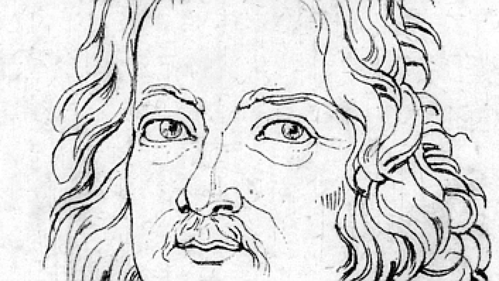 Google widmet Mathematiker Pierre de Fermat ein Doodle