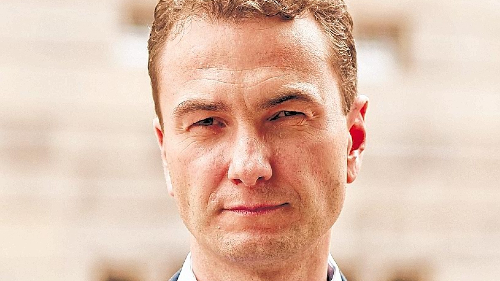 „Quartiersmanagement Brauck korrekt vergeben“