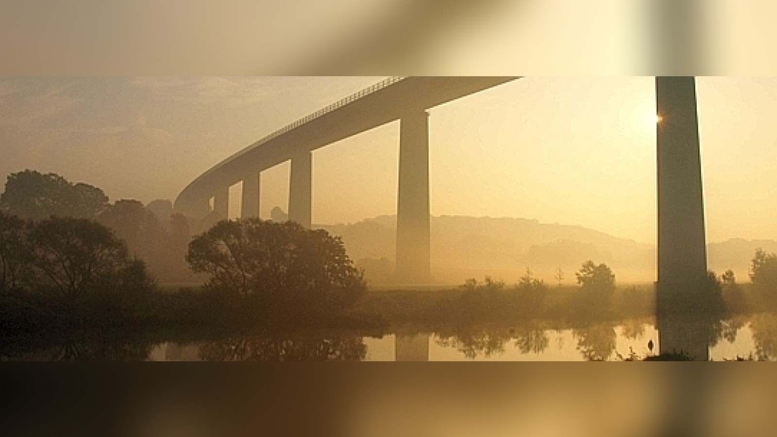 Nebel lichtet sich: SPD lässt Sander fallen